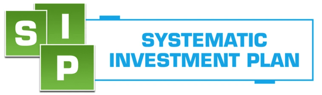 SIP (Systematic Investment Plan): A Smart Way to Invest in MF - Nivesh ...