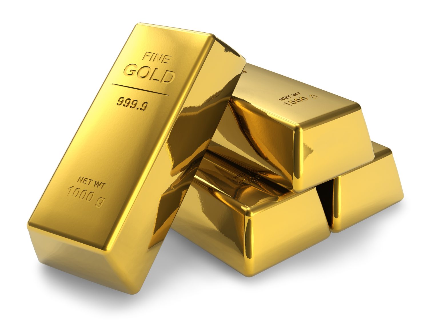 Axis Gold and Silver Passive FOF — Detailed Review & Analysis - Nivesh ...